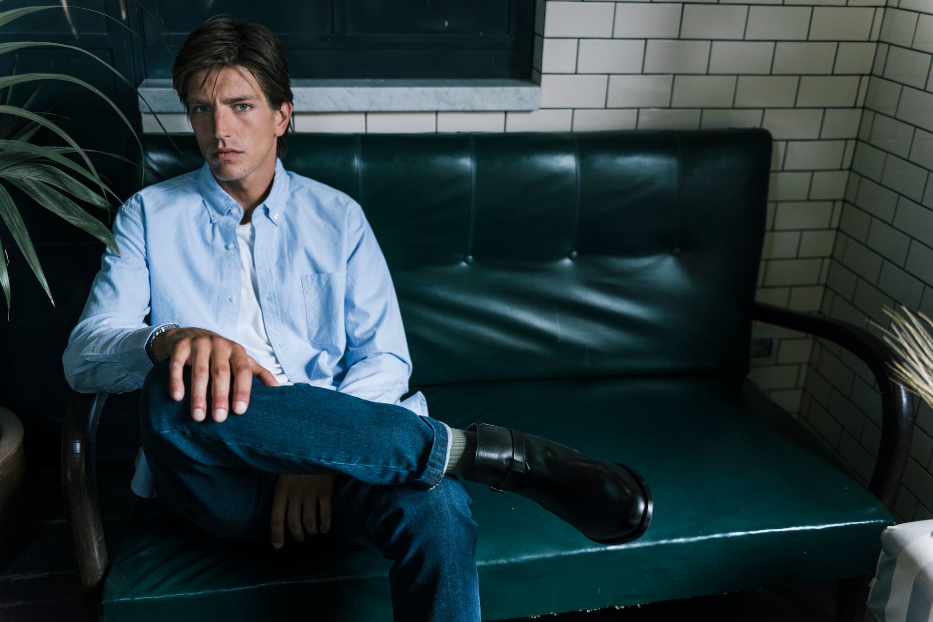 Impure | Alternative Basic – Impure Store