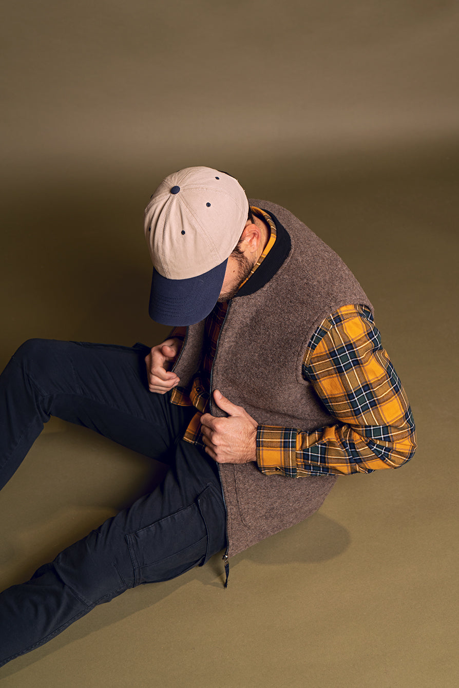 Impure | Alternative Basic – Impure Store