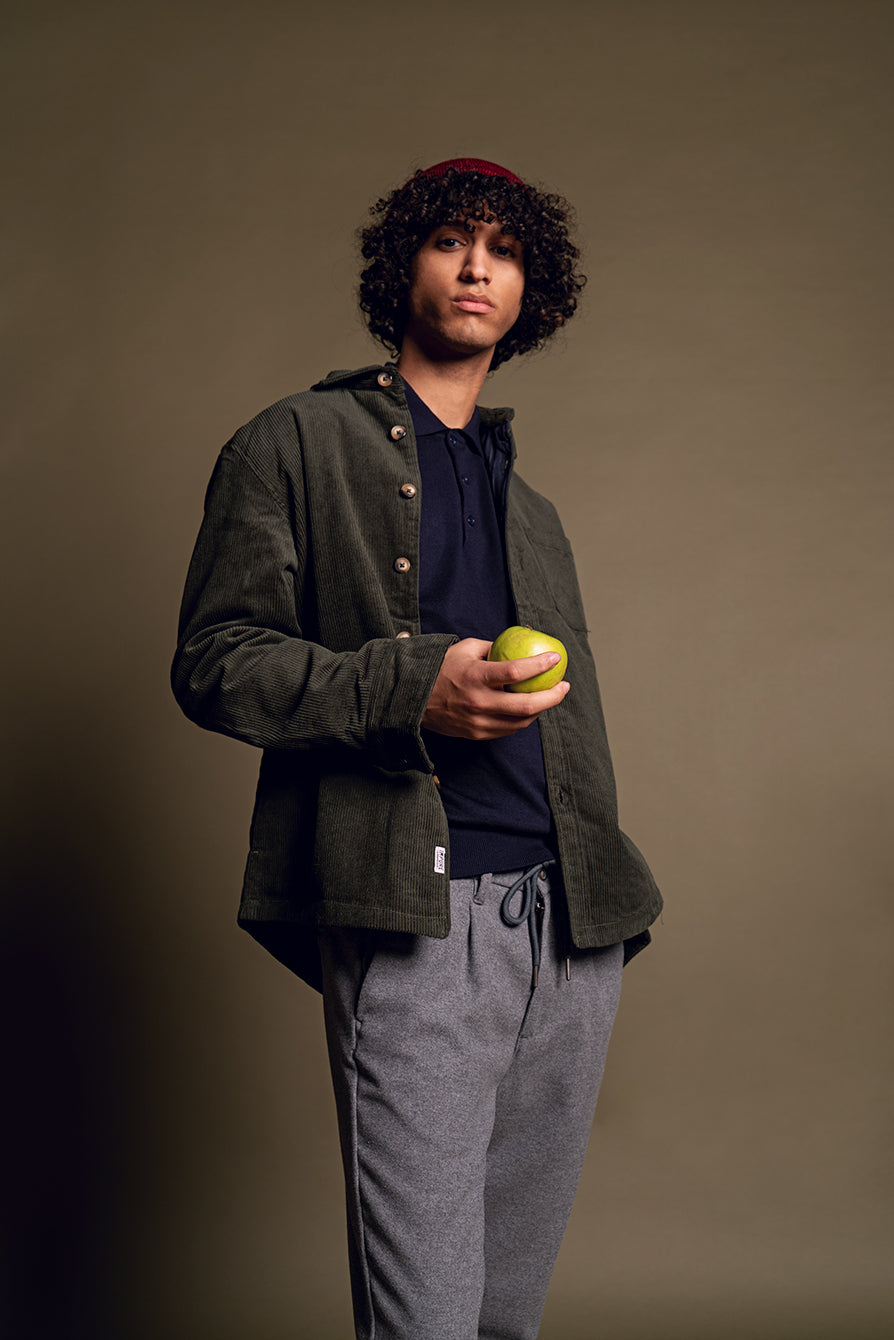 Impure | Alternative Basic – Impure Store