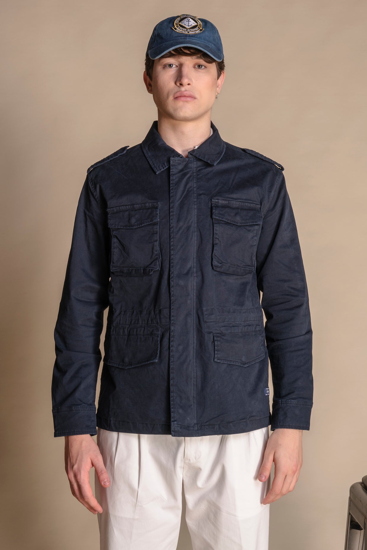 Impure | Alternative Basic – Impure Store