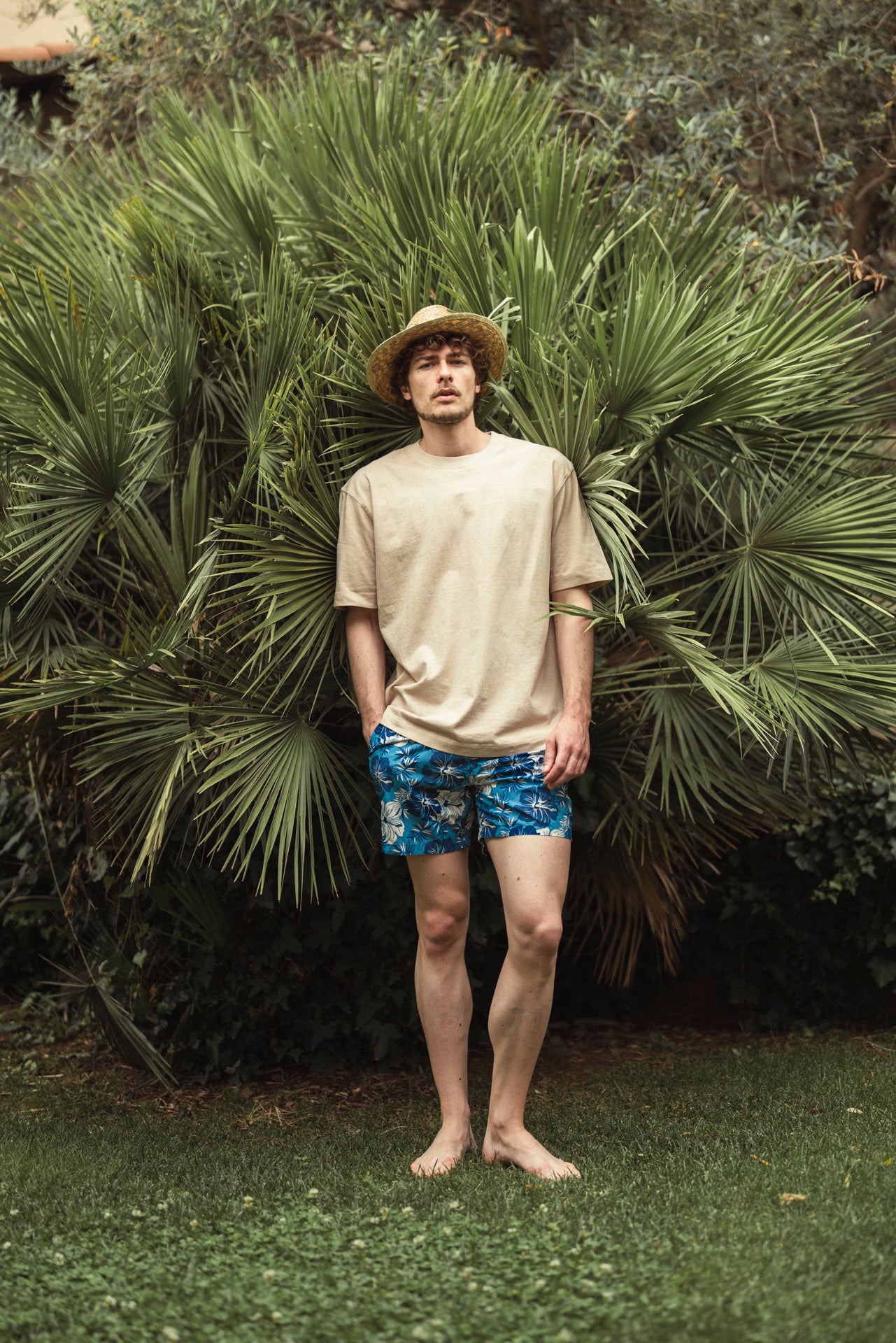 Impure | Alternative Basic – Impure Store