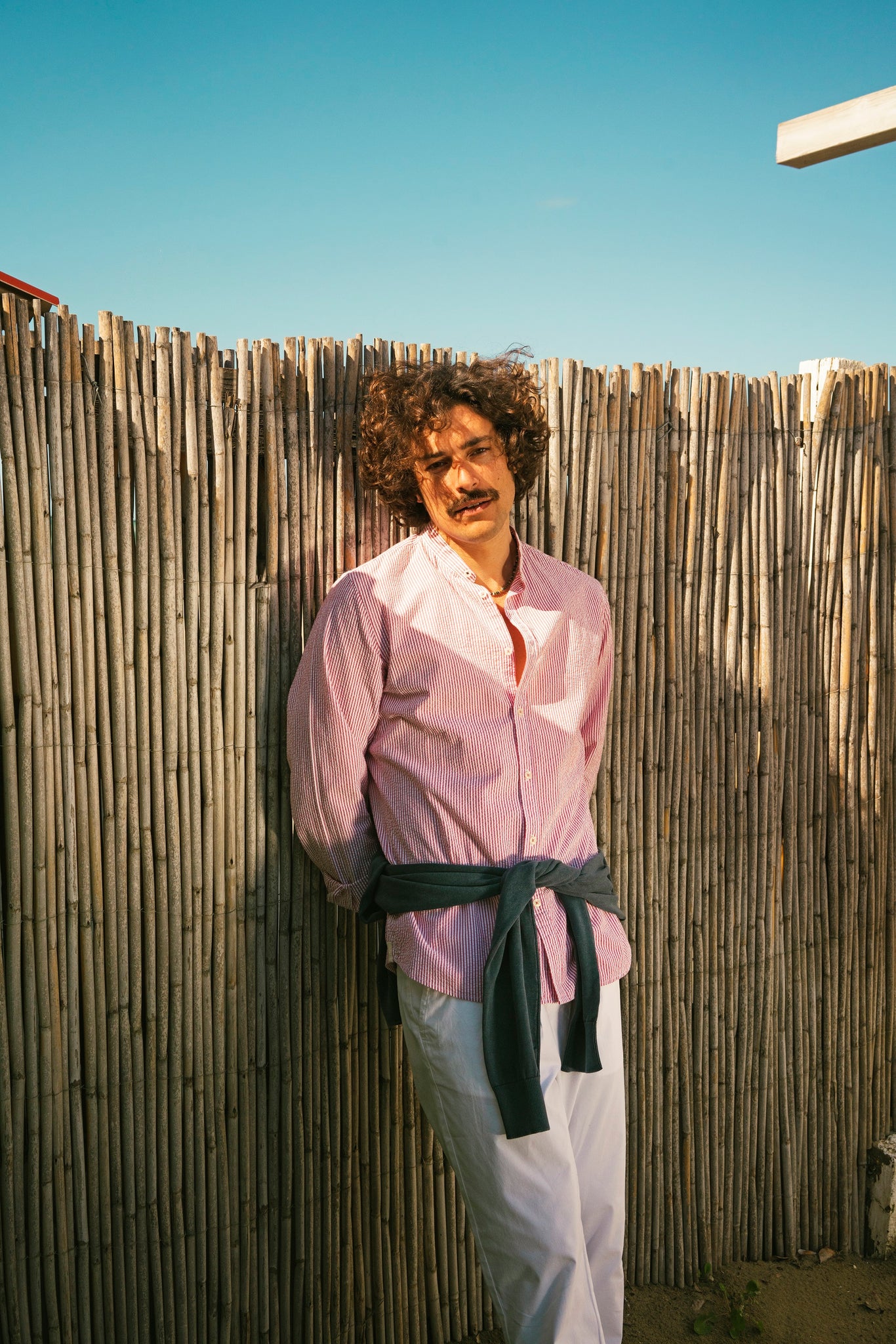 Impure | Alternative Basic – Impure Store