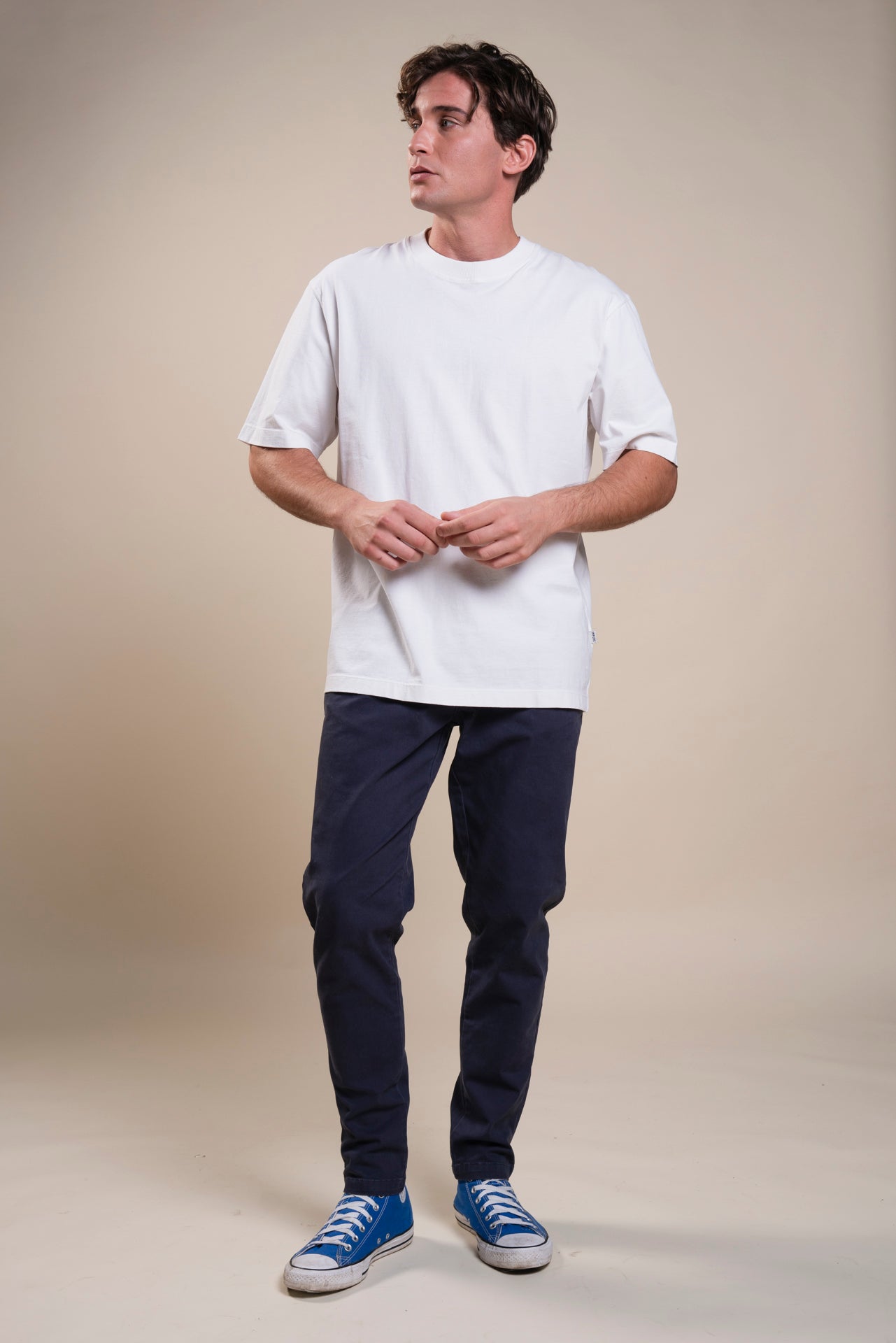 Impure | Alternative Basic – Impure Store