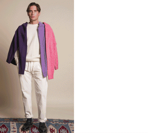 Impure | Alternative Basic – Impure Store