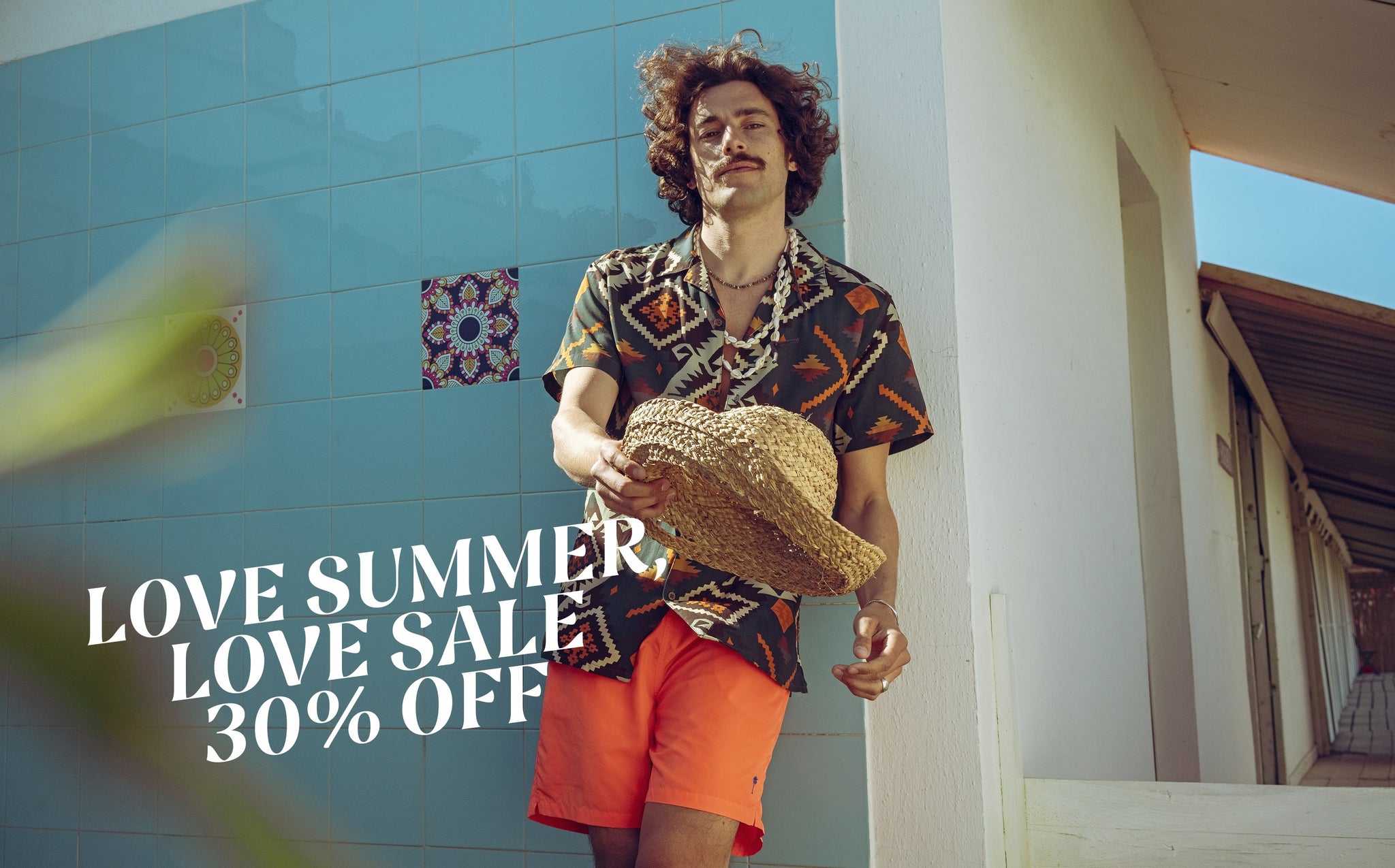 Impure | Alternative Basic – Impure Store