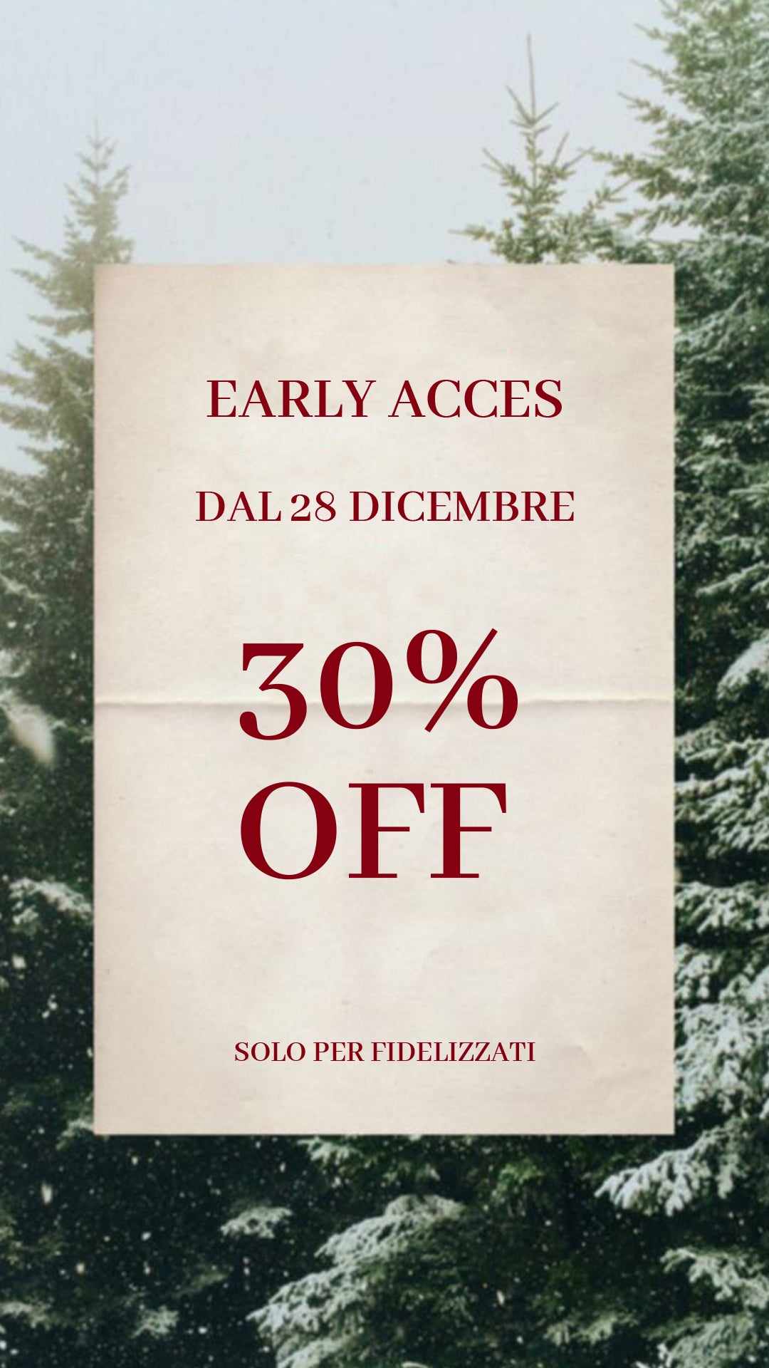 Impure | Alternative Basic – Impure Store