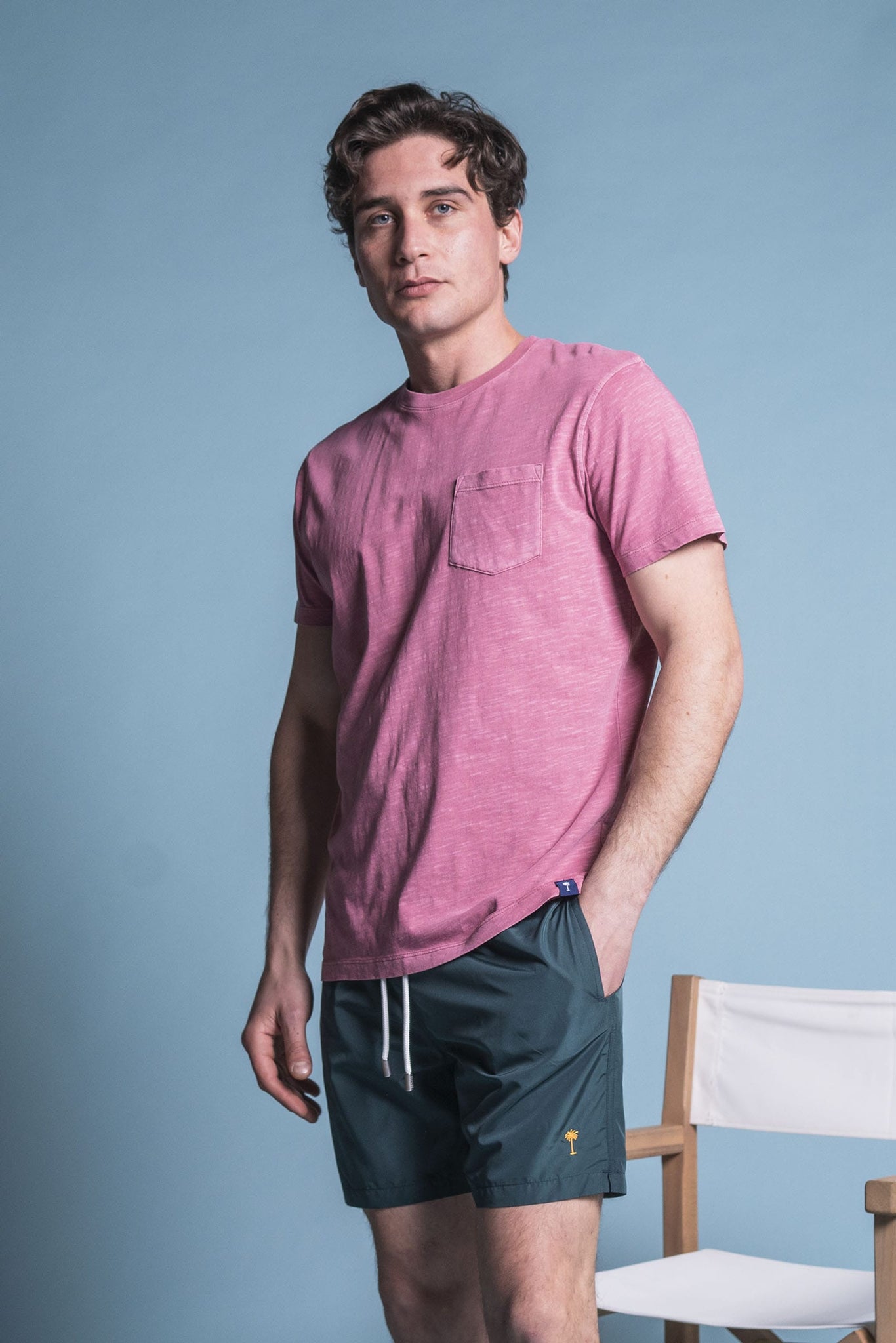 Impure | Alternative Basic – Impure Store