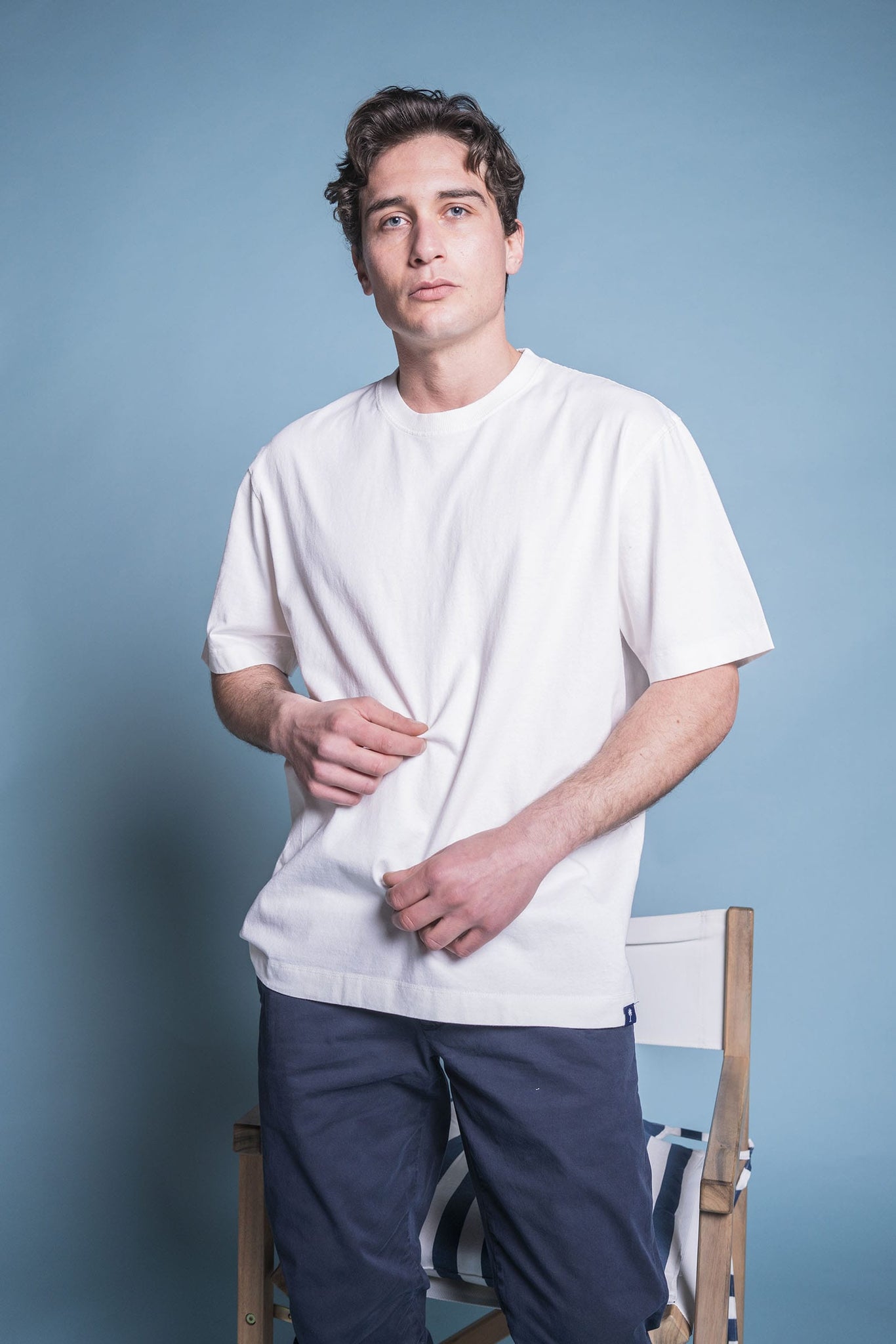 Impure | Alternative Basic – Impure Store