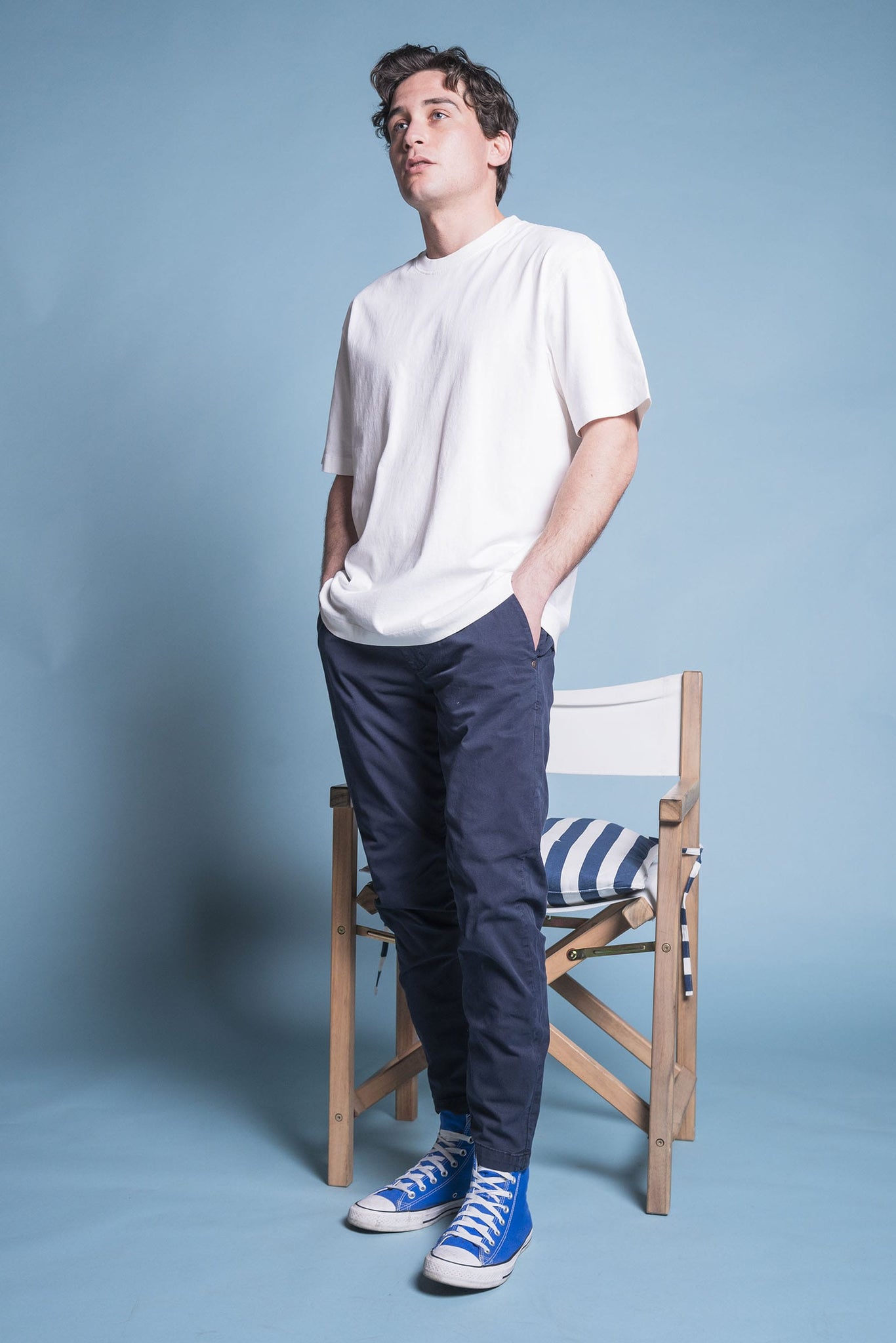 Impure | Alternative Basic – Impure Store