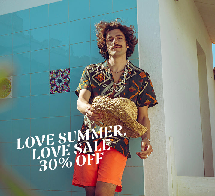 Impure | Alternative Basic – Impure Store