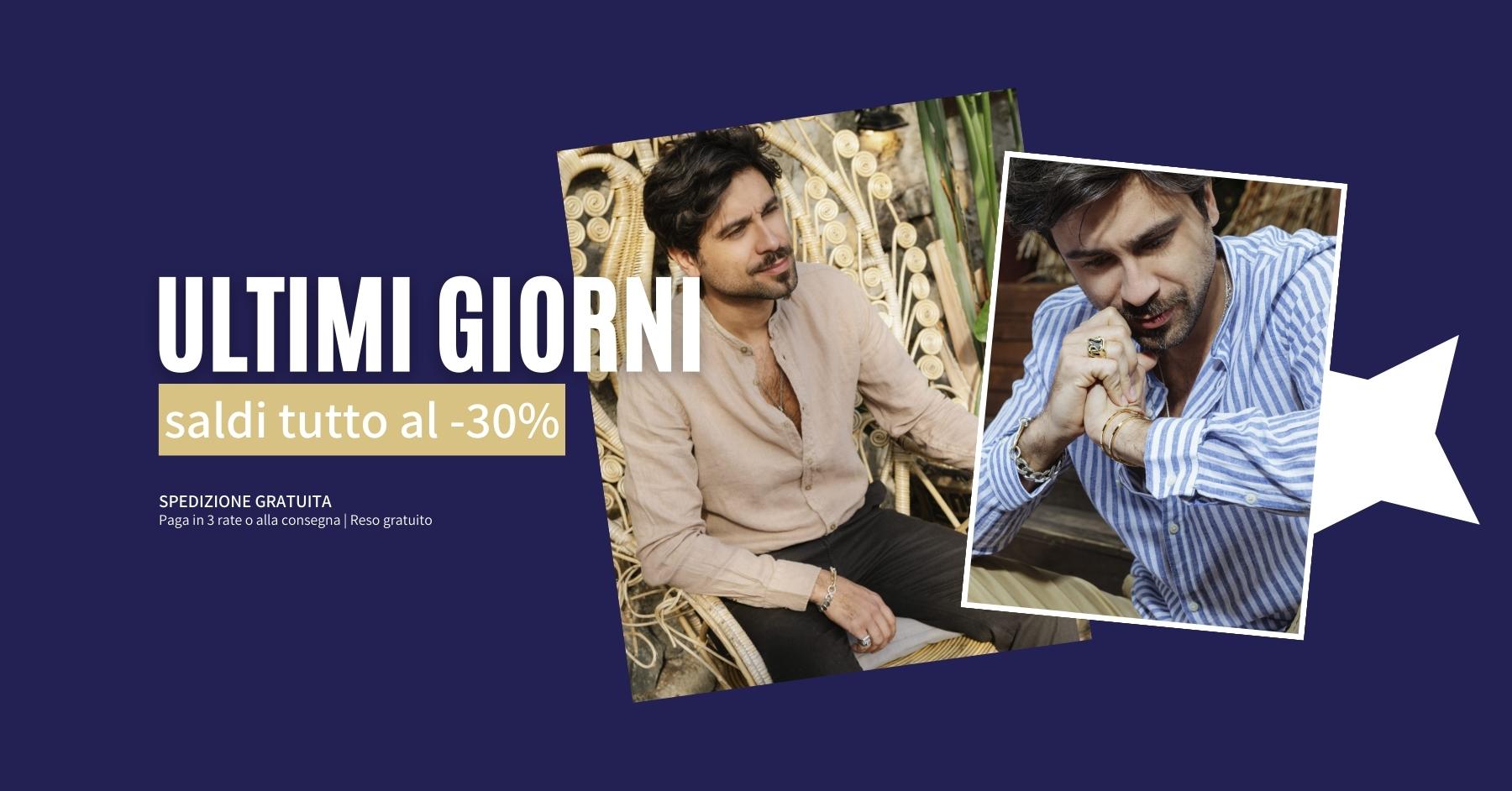 Impure | Alternative Basic – Impure Store